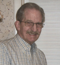 Winfield Henry Ayers | News, Sports, Jobs - Post Journal